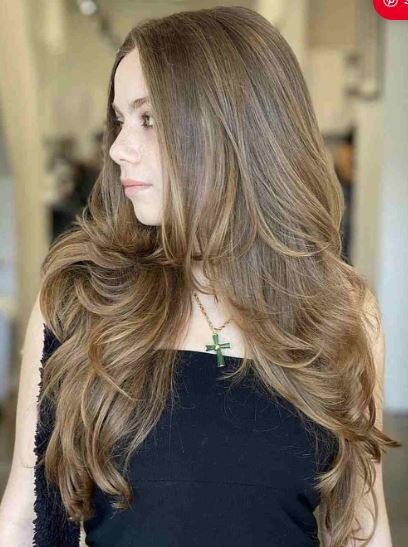 Solve happy Wednesday jigsaw puzzle online with 35 pieces