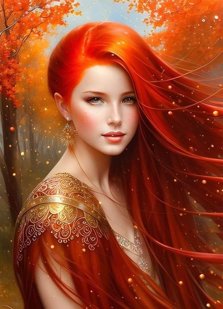 Jigsaw Puzzle | Autumn | 150 pieces | Jigidi