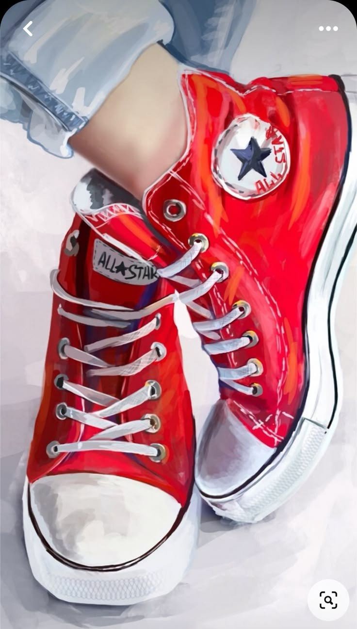 Solve Art jigsaw puzzle online with 198 pieces