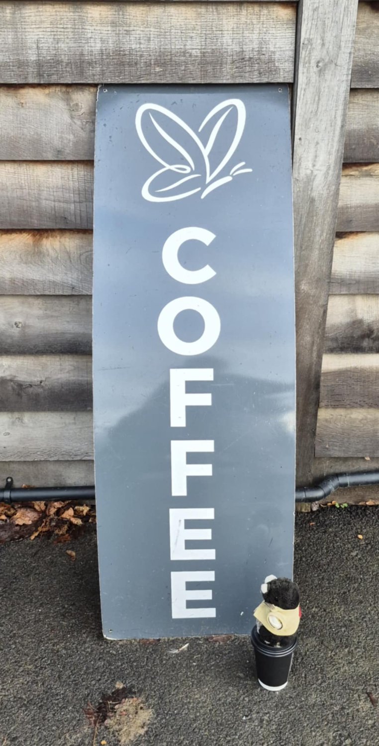 Solve Guess what time it is? jigsaw puzzle online with 91 pieces