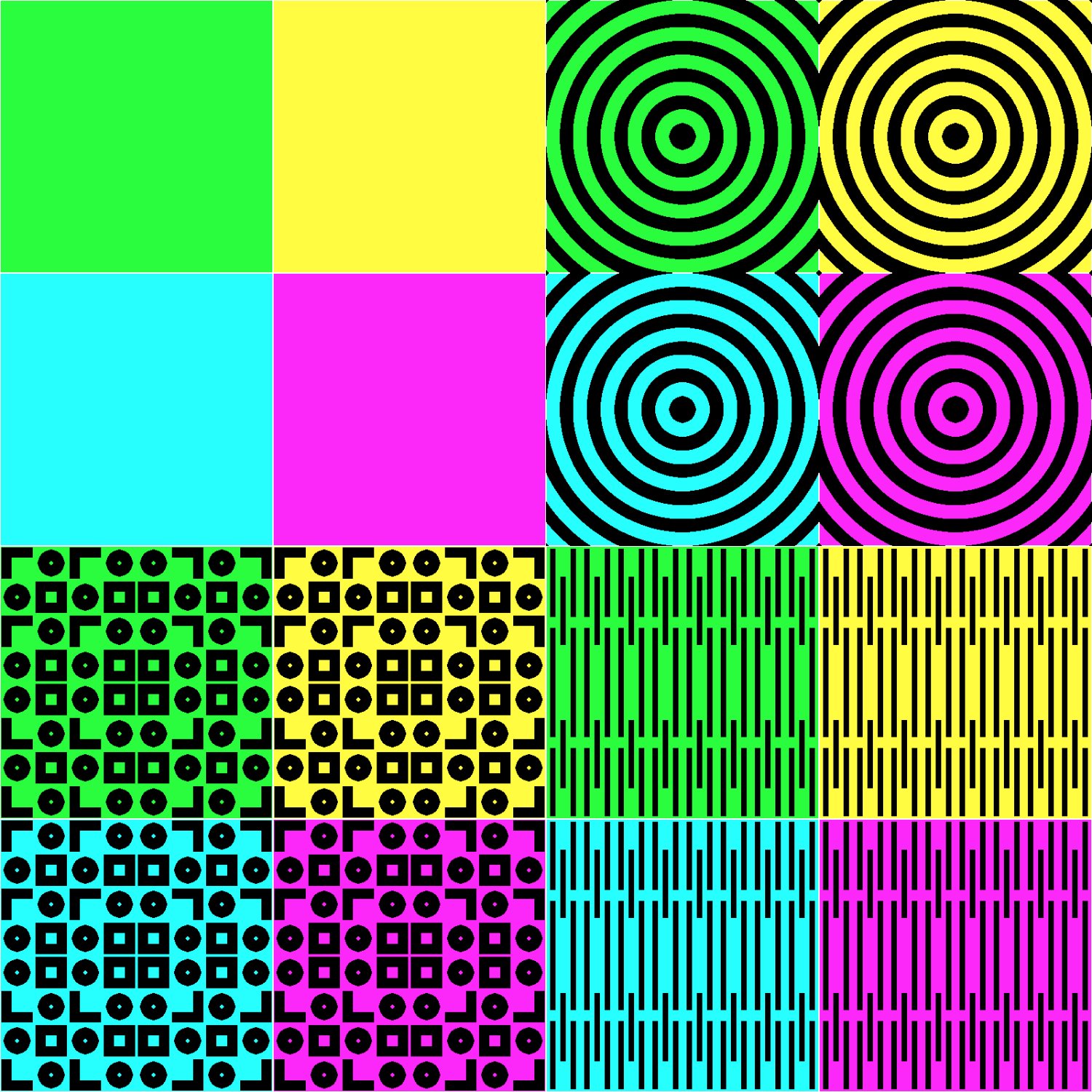 Solve do both jigsaw puzzle online with 400 pieces