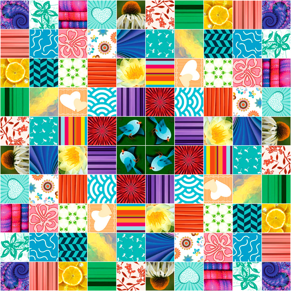 Solve 110 jigsaw puzzle online with 400 pieces