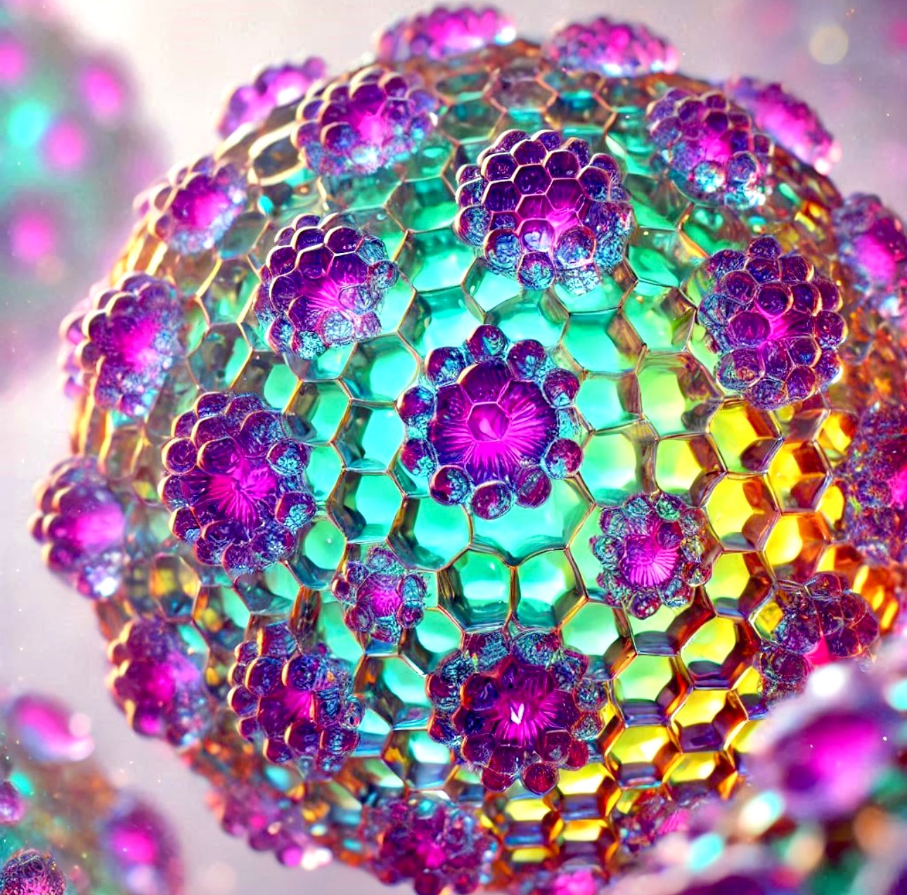 Solve Honeymoon jigsaw puzzle online with 81 pieces