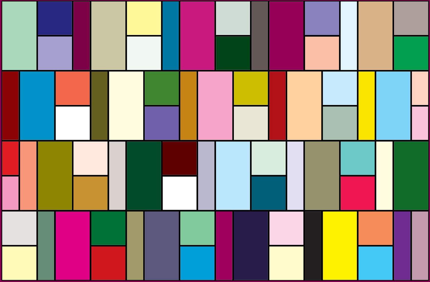 Solve Cells 77 jigsaw puzzle online with 160 pieces