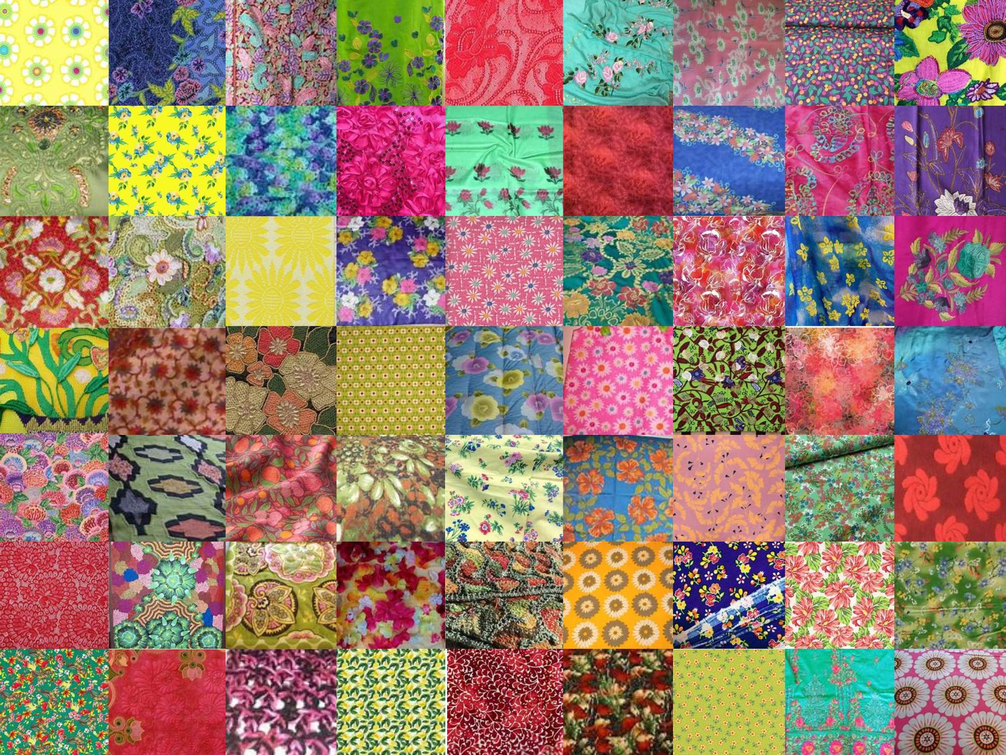 Solve More stuff 10 jigsaw puzzle online with 594 pieces