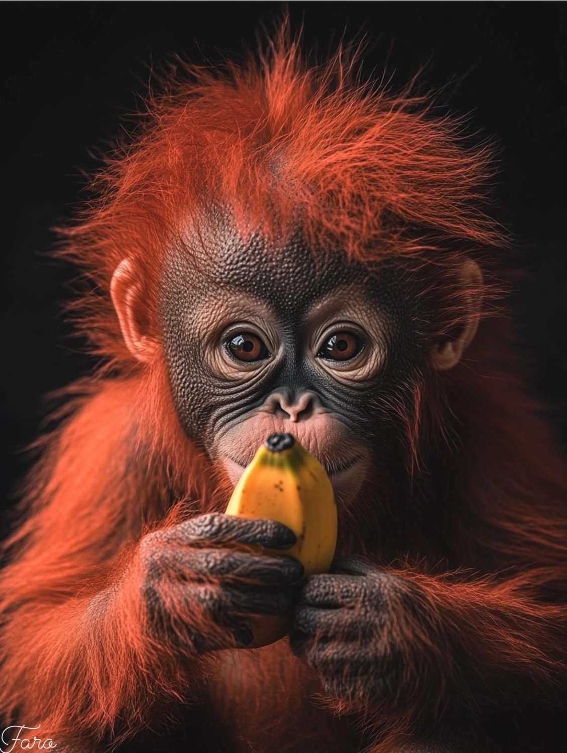 Solve Happy jigsaw puzzle online with 80 pieces