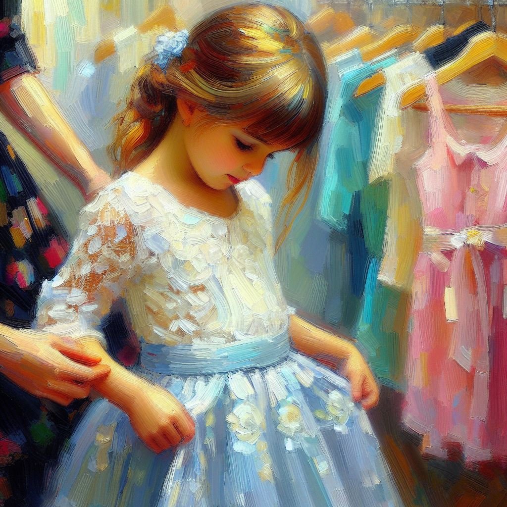 Solve A perfect fit jigsaw puzzle online with 64 pieces