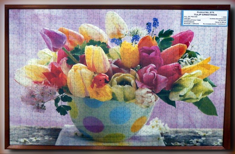 Solve Puzzle Mansion Museum jigsaw puzzle online with 12 pieces