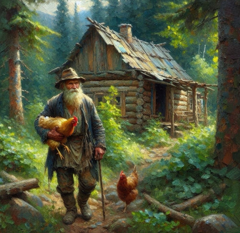 Jigsaw Puzzle | 196 pieces | oldie 2 | Jigidi