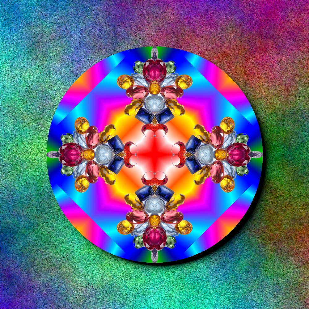 Solve J22 jigsaw puzzle online with 100 pieces