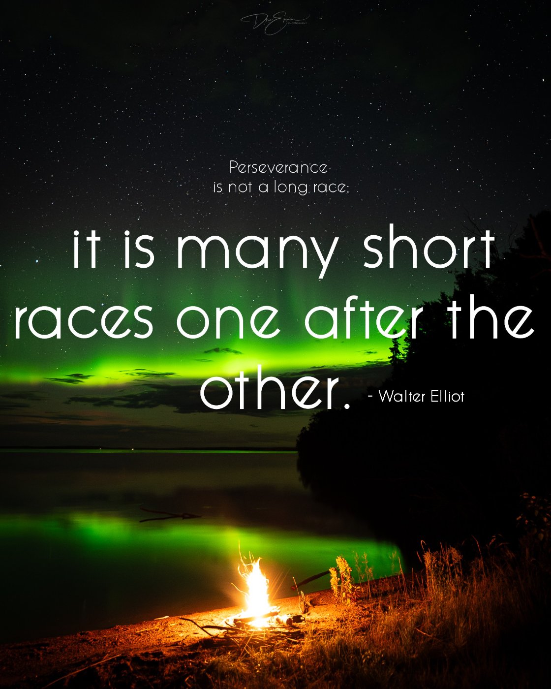 Solve Saskatchewan - Perseverance Under the Northern Lights jigsaw ...