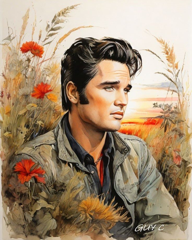 Solve Art by Guymick Cormic jigsaw puzzle online with 180 pieces