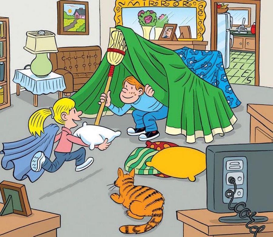Solve Can You Find The Hidden Words Jigsaw Puzzle Online With 195 Pieces solve-can-you-find-the-hidden-words-jigsaw-puzzle-online-with-195-pieces