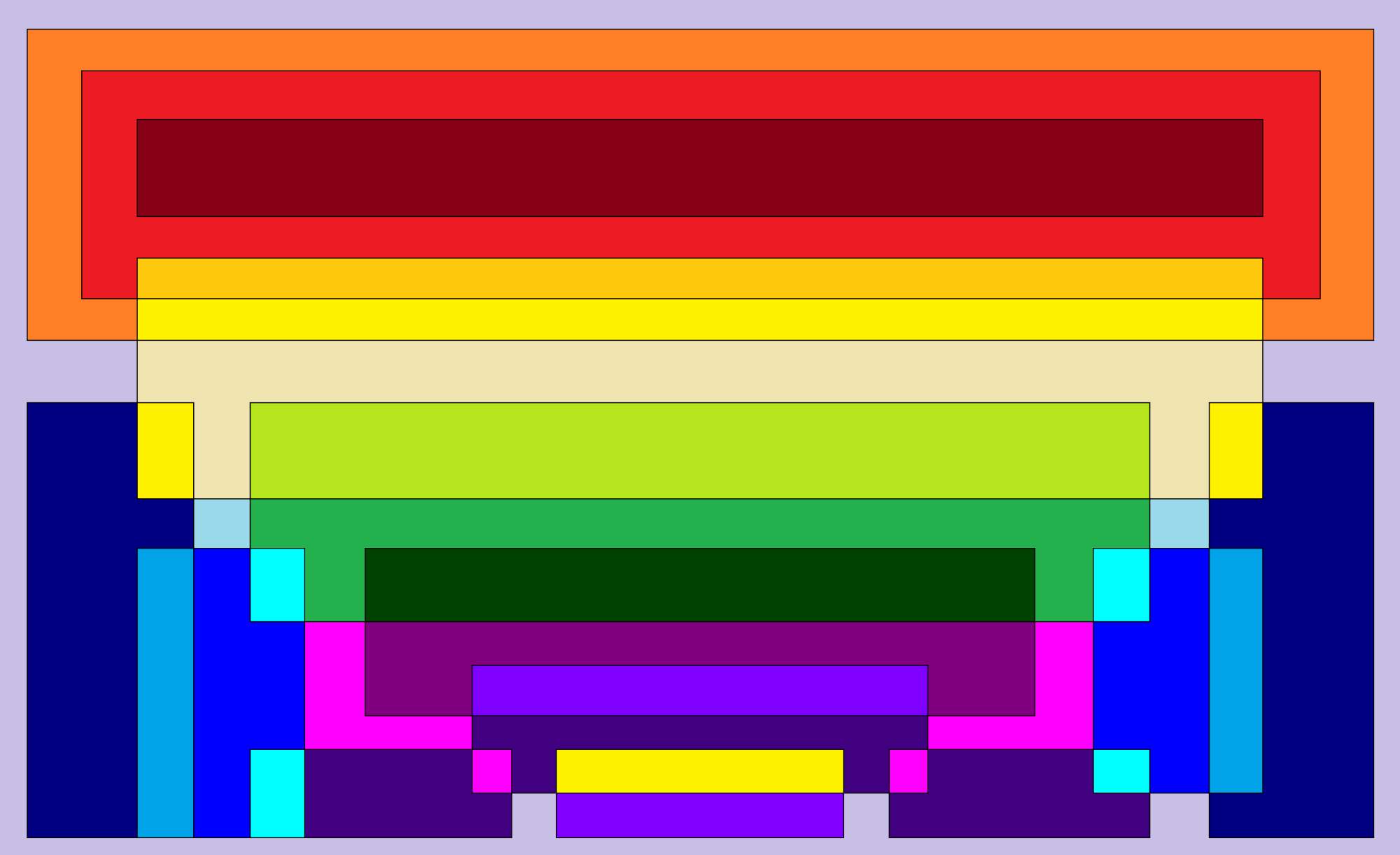 Solve 155 jigsaw puzzle online with 600 pieces