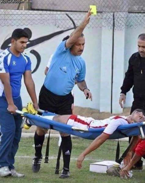 Solve Judge's word jigsaw puzzle online with 20 pieces