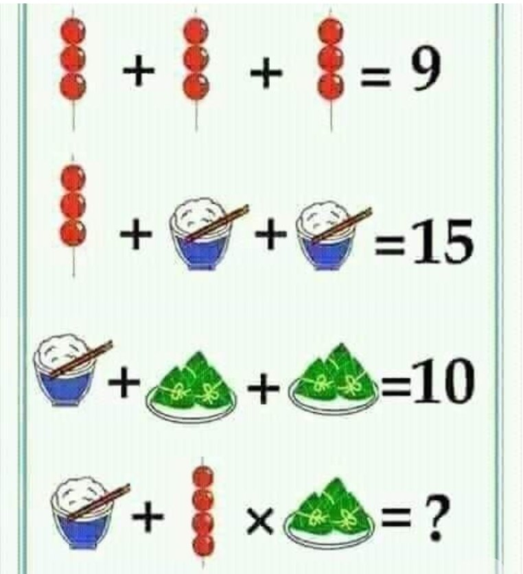 Solve Have Fun. Easy. jigsaw puzzle online with 16 pieces