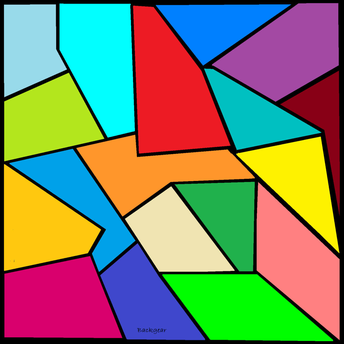 Solve 232 jigsaw puzzle online with 400 pieces