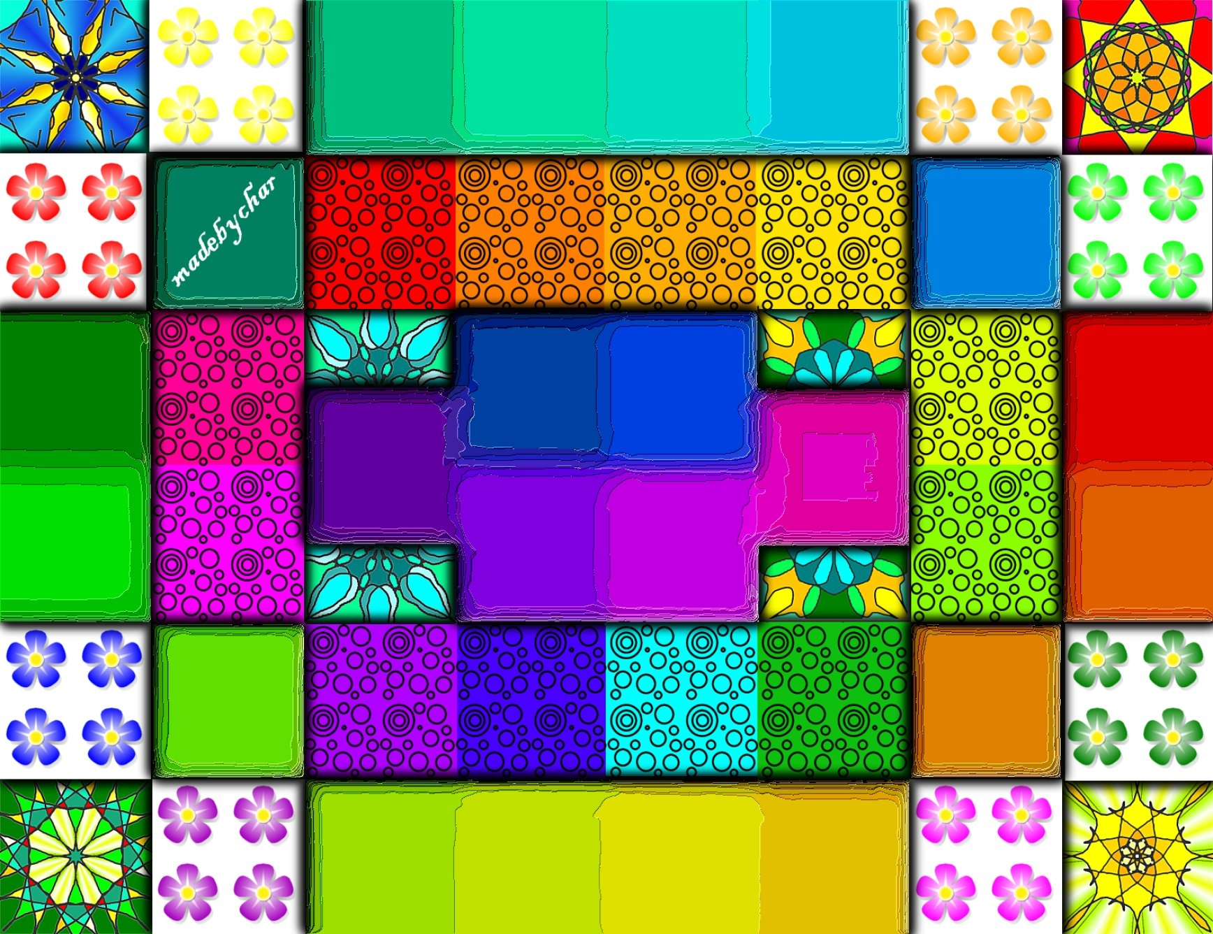 Solve Have a great weekend! jigsaw puzzle online with 450 pieces