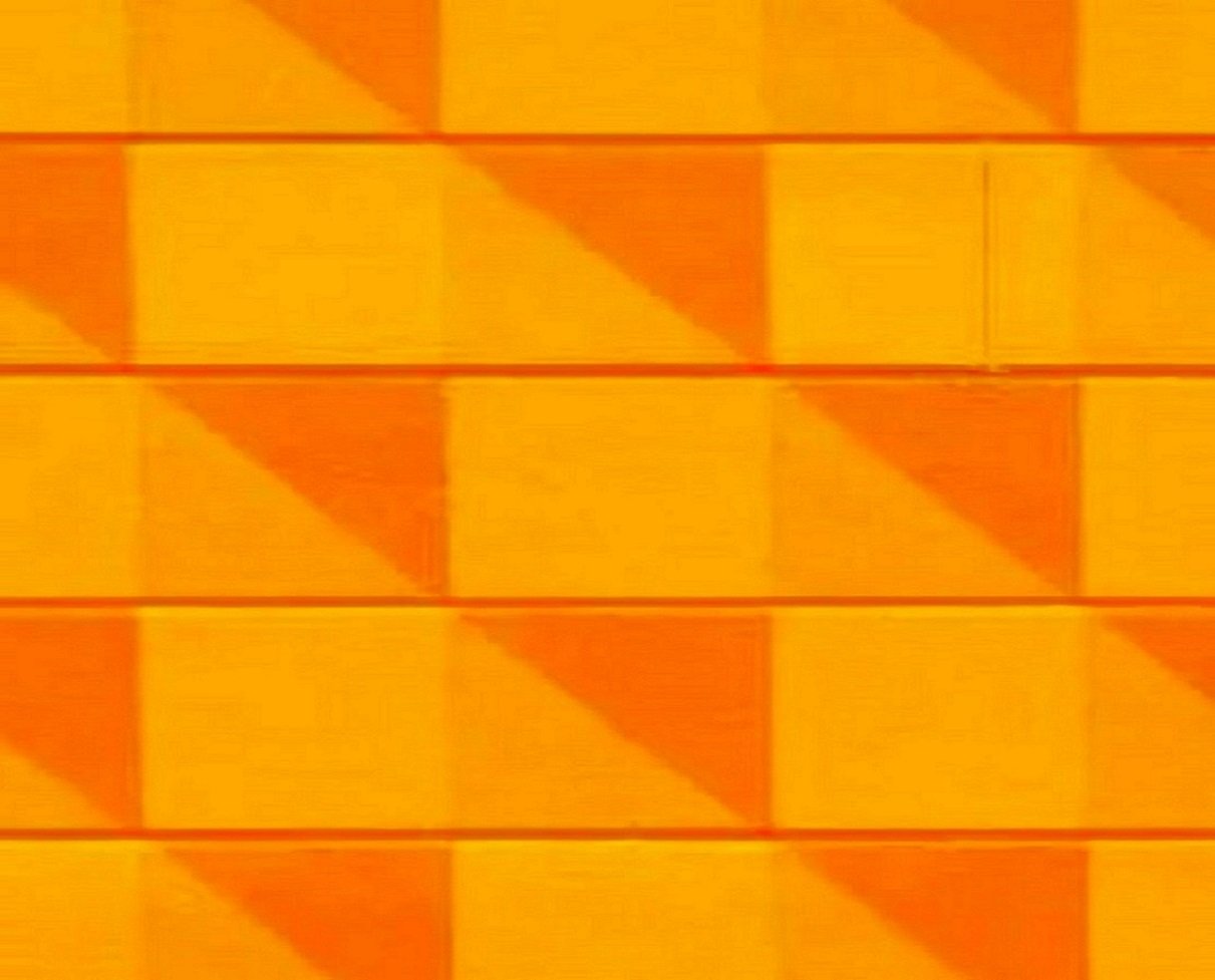 Solve "Tiles" jigsaw puzzle online with 80 pieces