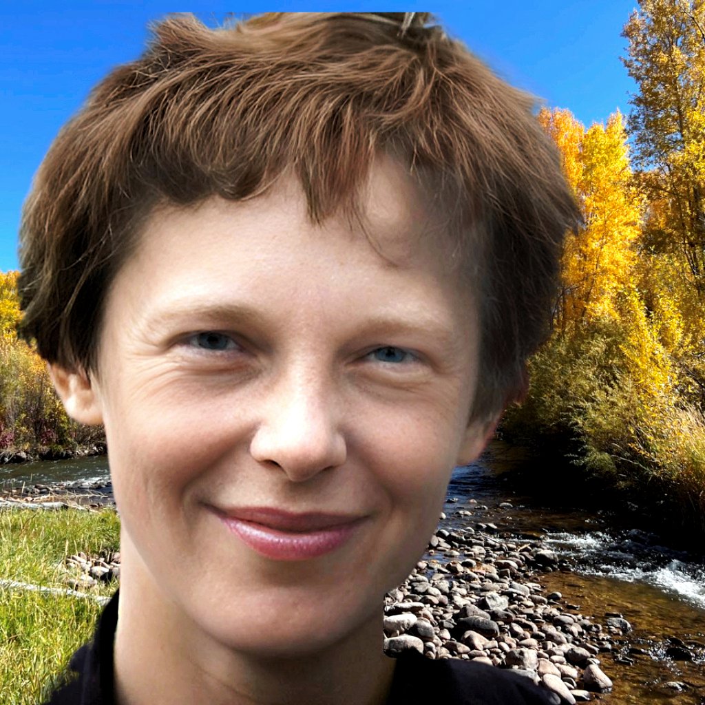 Solve Amelia Earhart. jigsaw puzzle online with 144 pieces