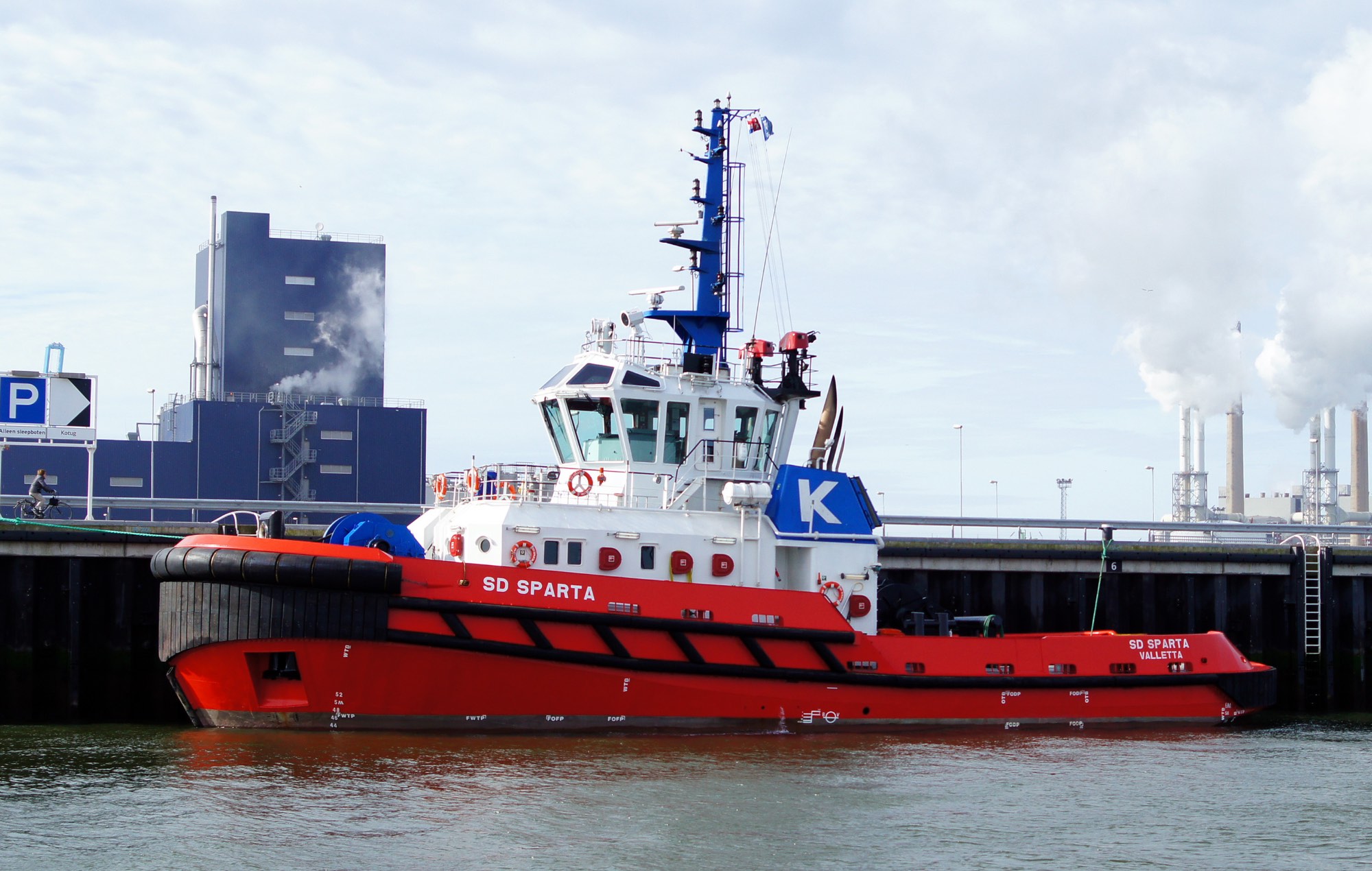 Solve Kotug,"S D Sparta"!! jigsaw puzzle online with 600 pieces