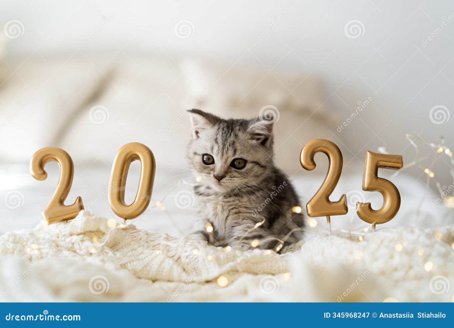 Solve Happy Mew Year jigsaw puzzle online with 20 pieces