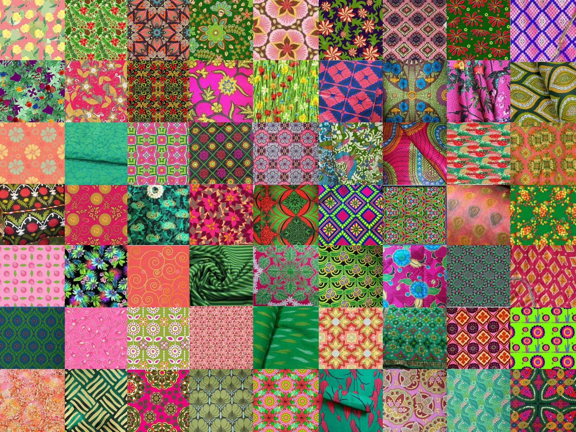 Solve Duo 8 jigsaw puzzle online with 594 pieces