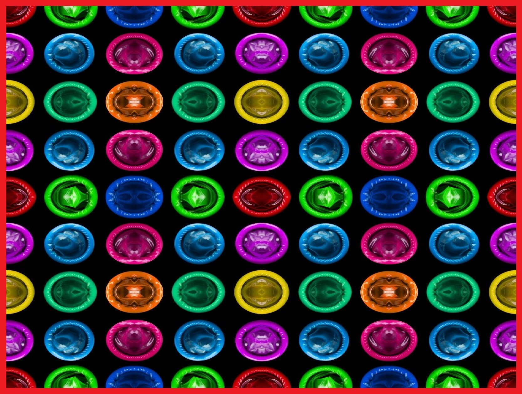 Solve d2 jigsaw puzzle online with 130 pieces