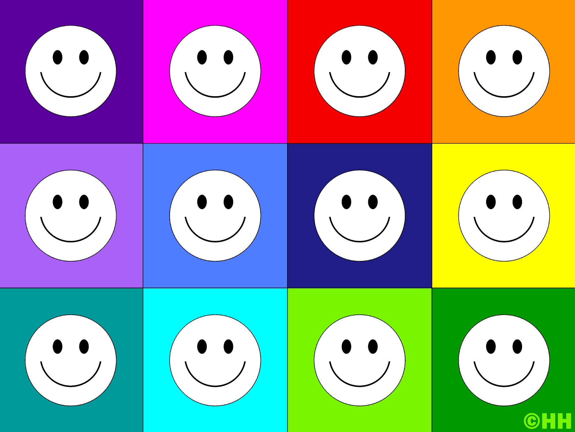 Solve 3x4 jigsaw puzzle online with 192 pieces