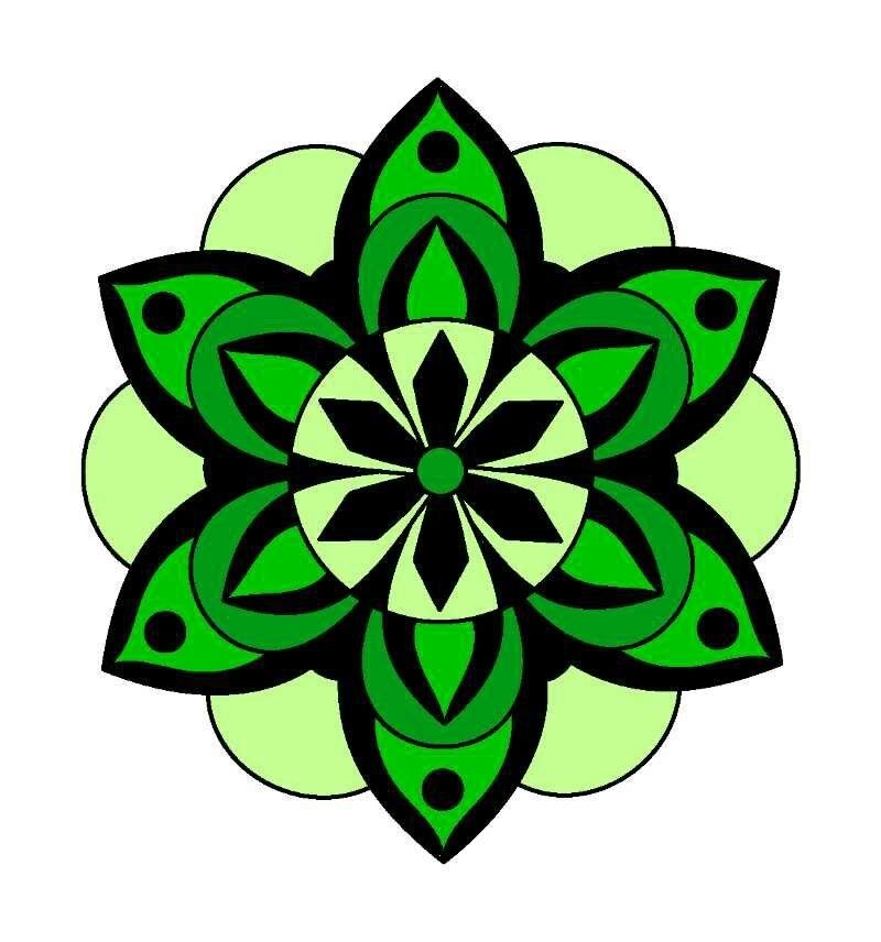 Solve R 684 jigsaw puzzle online with 49 pieces