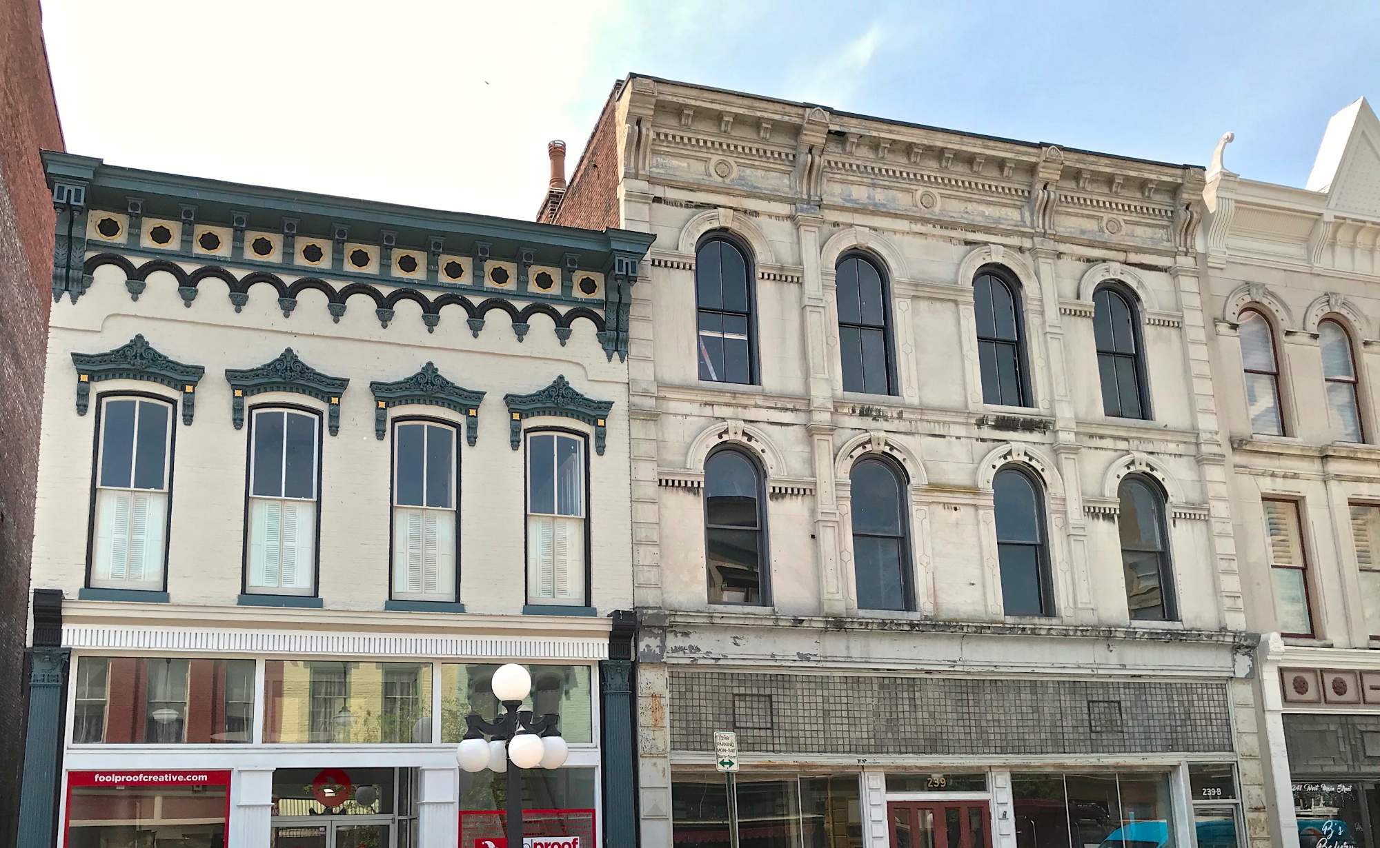 Solve Image 9127 jigsaw puzzle online with 600 pieces