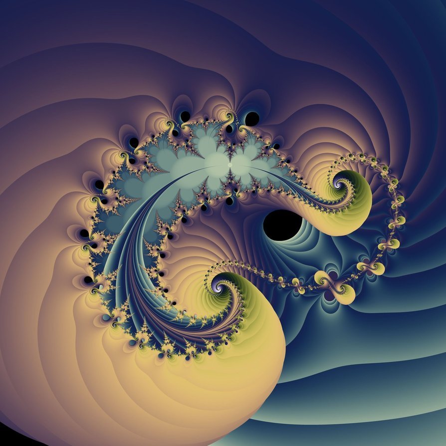 Solve wisdom jigsaw puzzle online with 121 pieces