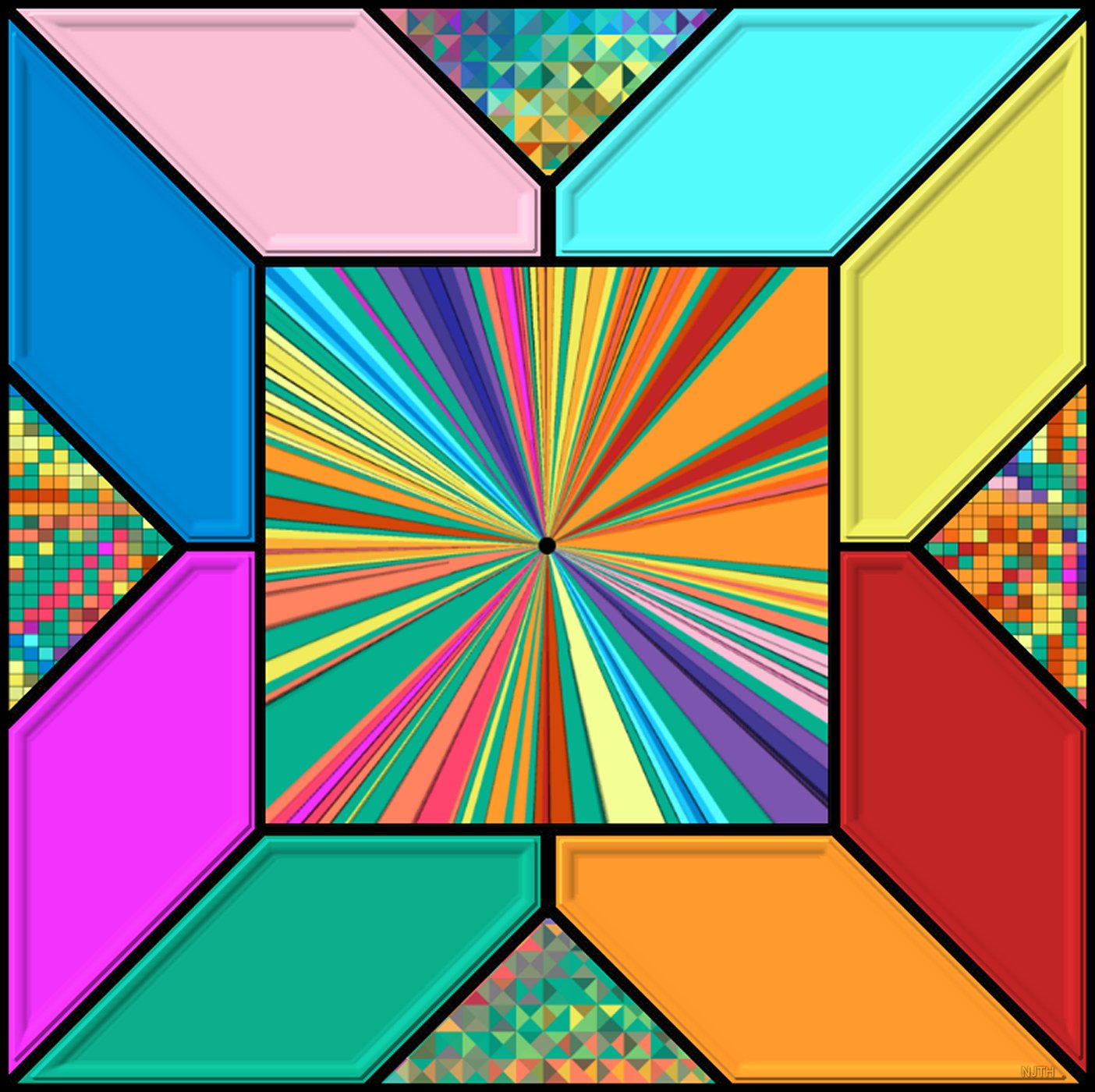 Solve Nov. 25, 2024 - Small jigsaw puzzle online with 49 pieces