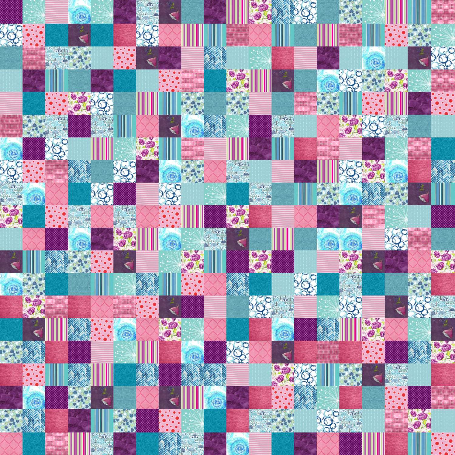 Solve Collage 169 20x20 jigsaw puzzle online with 400 pieces