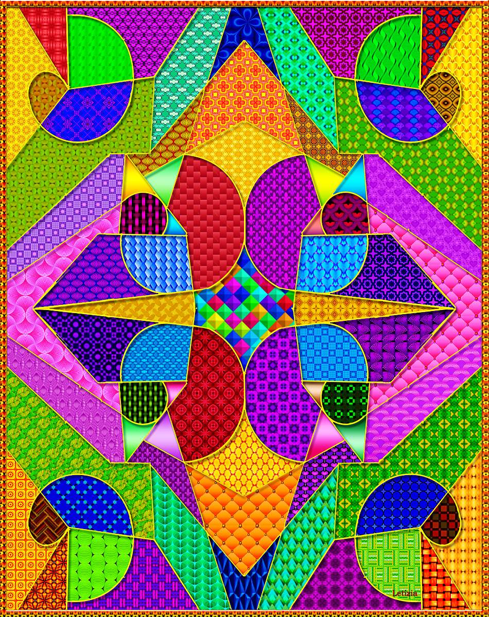 Solve 95 jigsaw puzzle online with 130 pieces