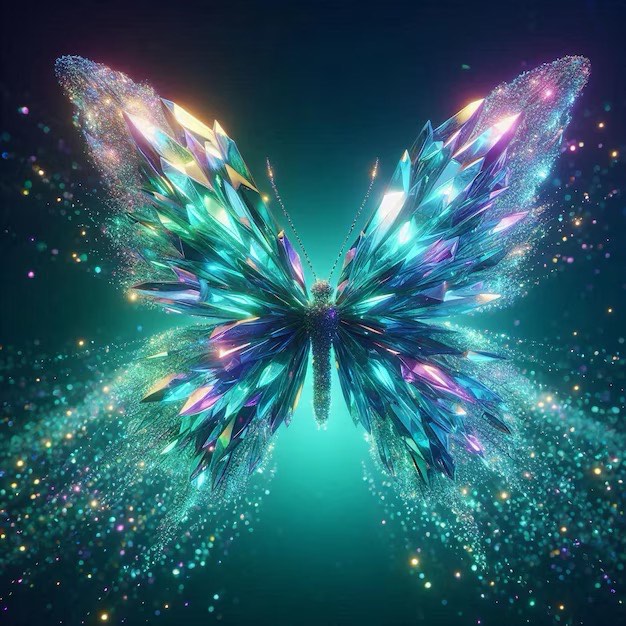 Solve Bursting Forth for Spring jigsaw puzzle online with 9 pieces