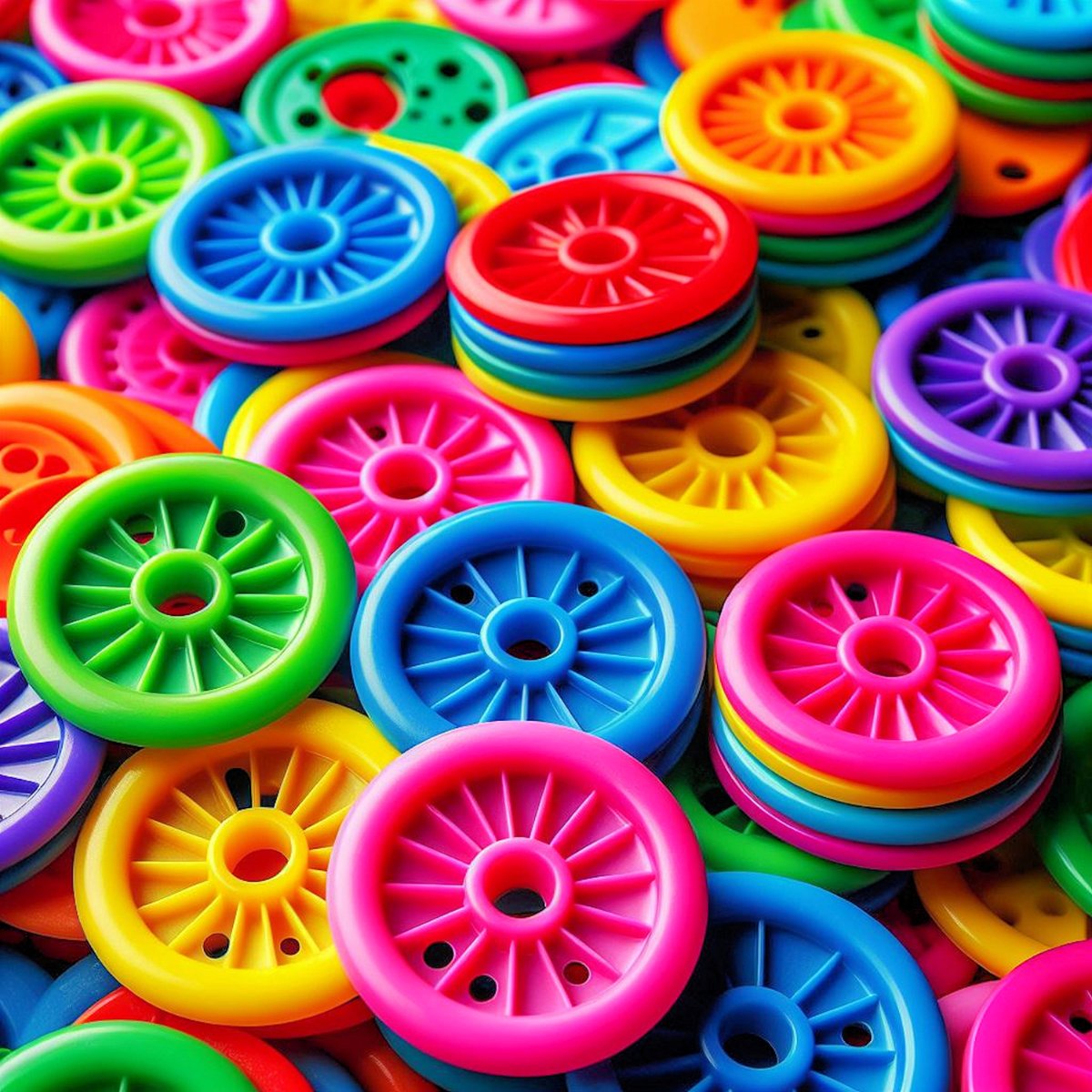 Solve YOUR GUESS IS AS GOOD AS MINE 1 jigsaw puzzle online with 36 pieces