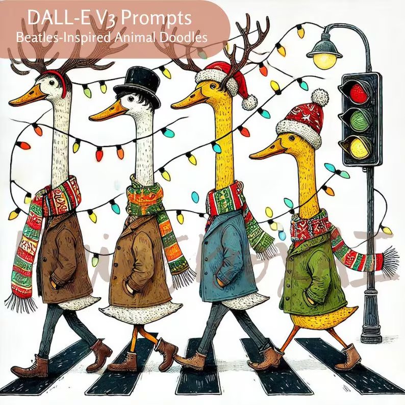 Solve Colors (able to resize) jigsaw puzzle online with 64 pieces