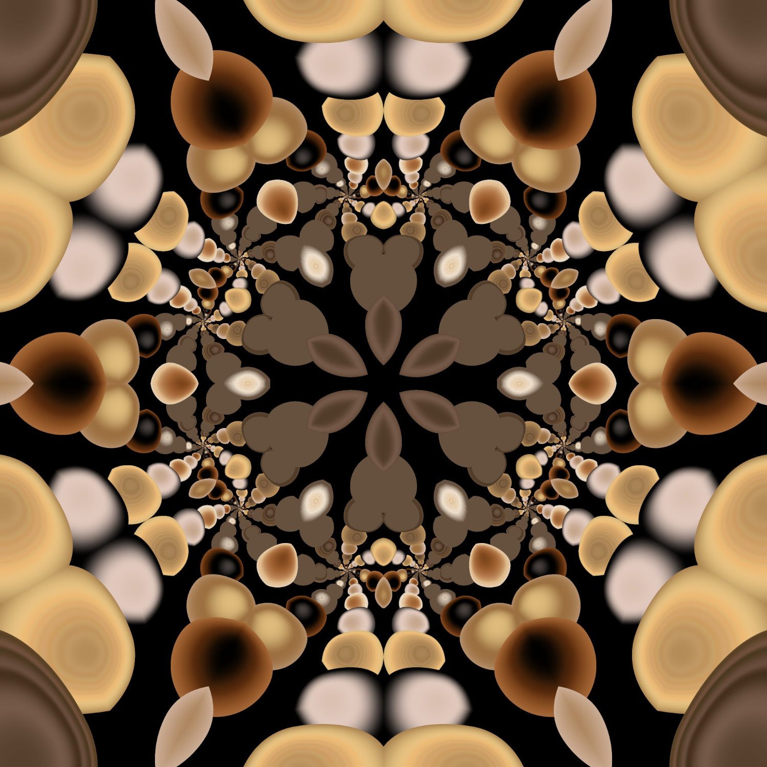 Solve Grolthic Brew 45 jigsaw puzzle online with 64 pieces