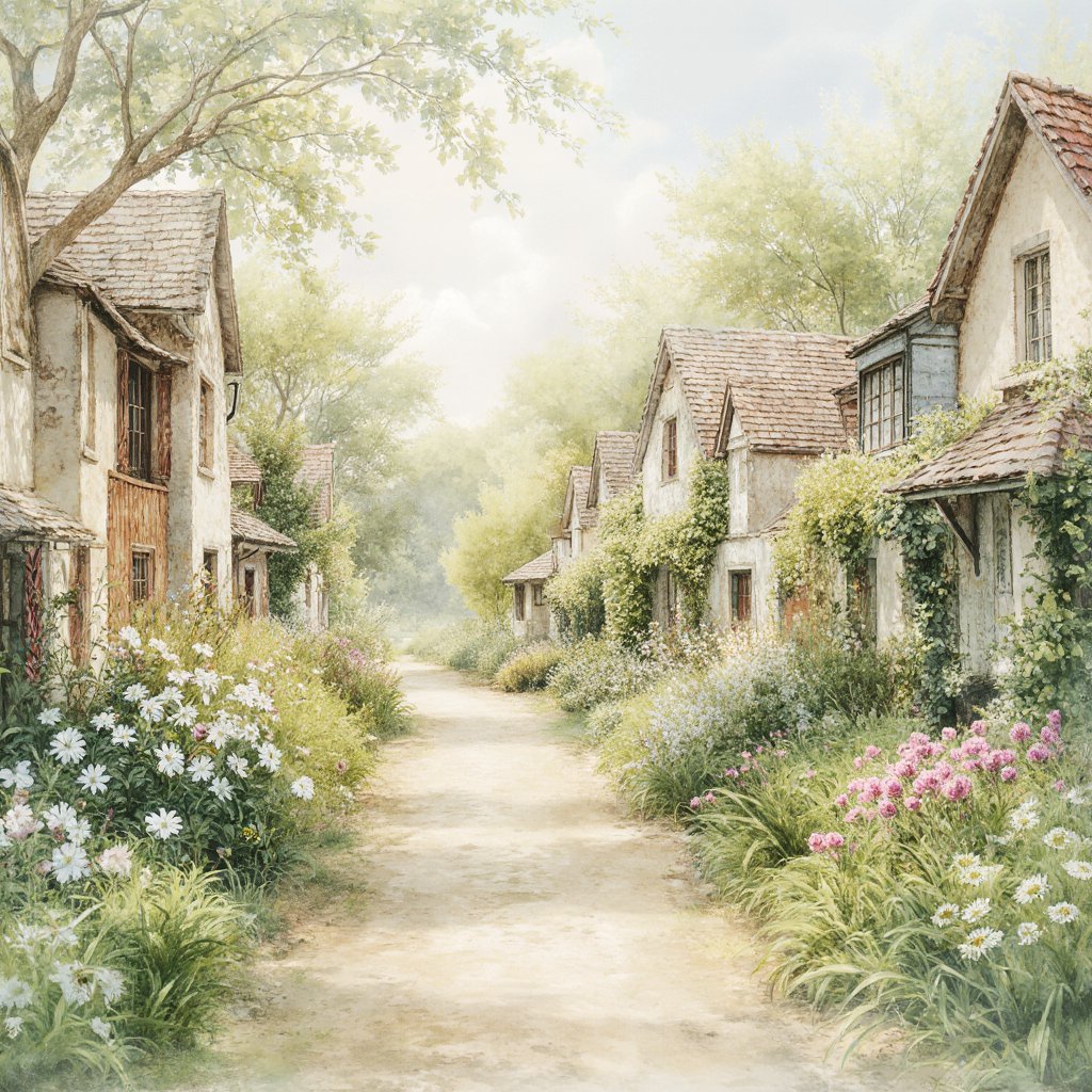 Jigsaw Puzzle | 49 pieces | 2h_2 | Jigidi