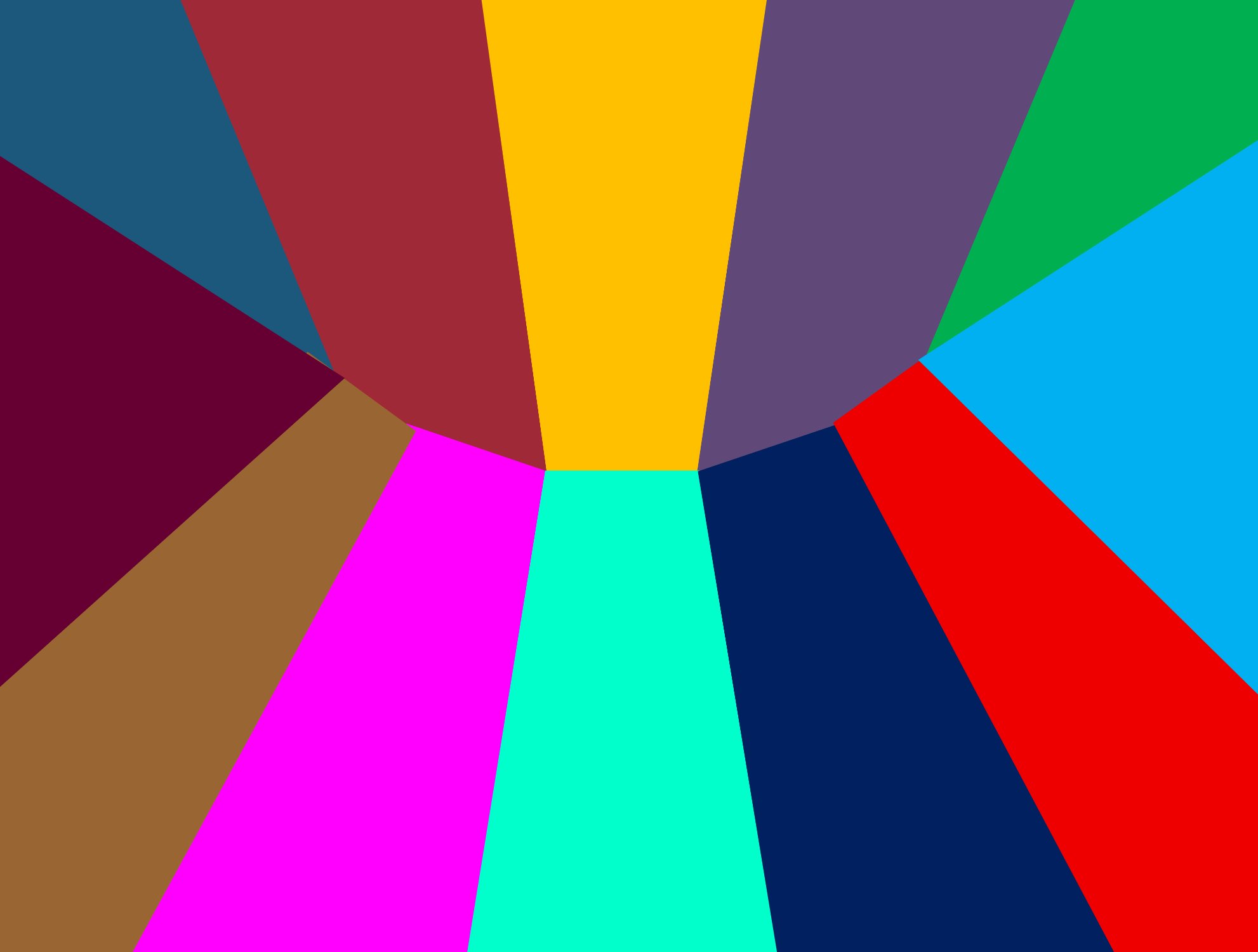 Solve shapes jigsaw puzzle online with 594 pieces