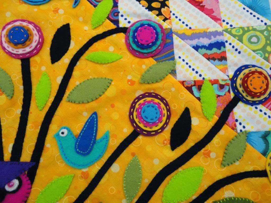 Solve Colors jigsaw puzzle online with 88 pieces