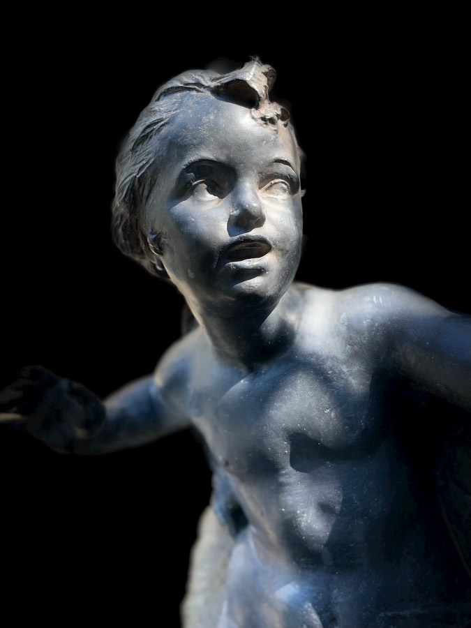 Solve jigsaw puzzle online with 48 pieces