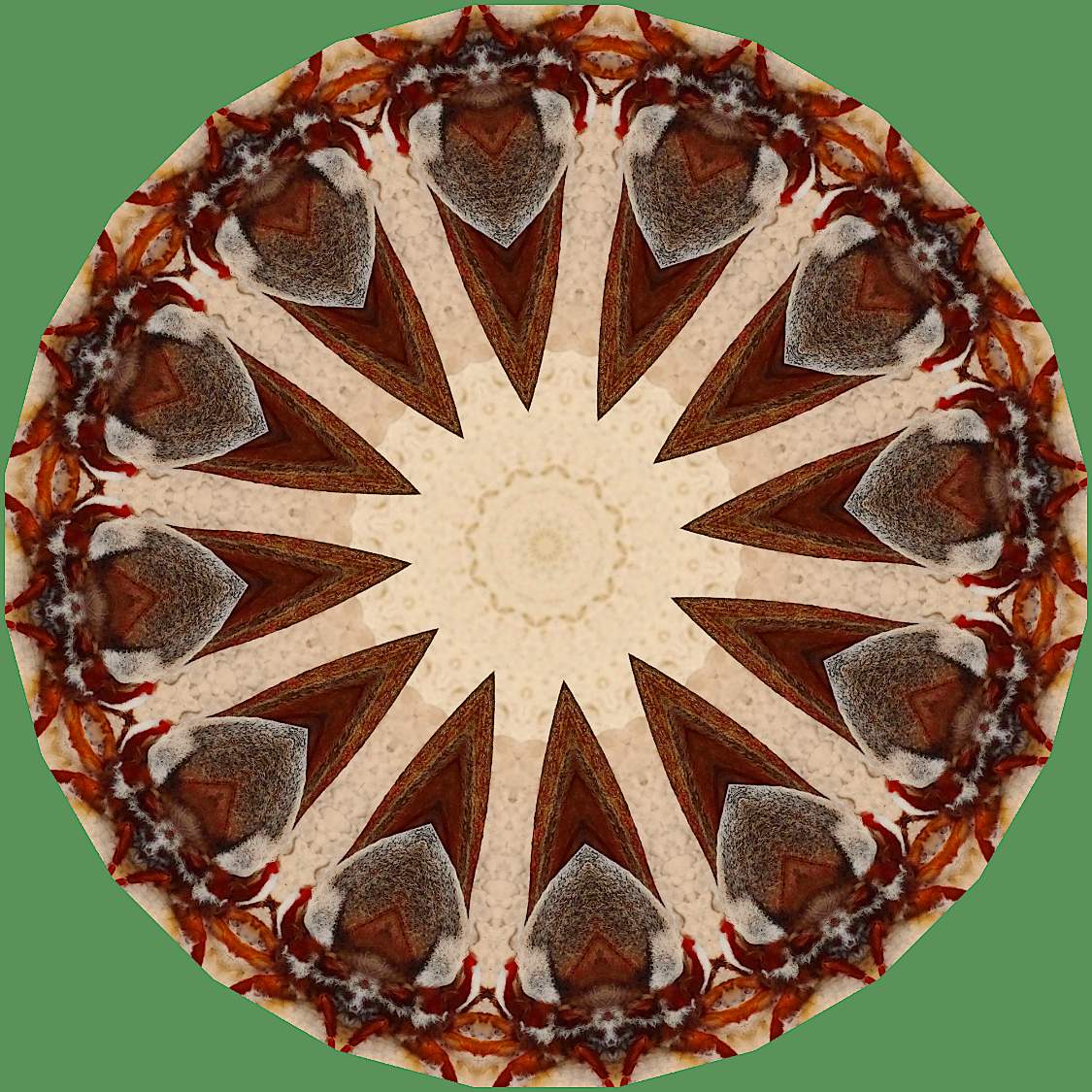 Jigsaw Puzzle | #2 small | 64 pieces | Jigidi