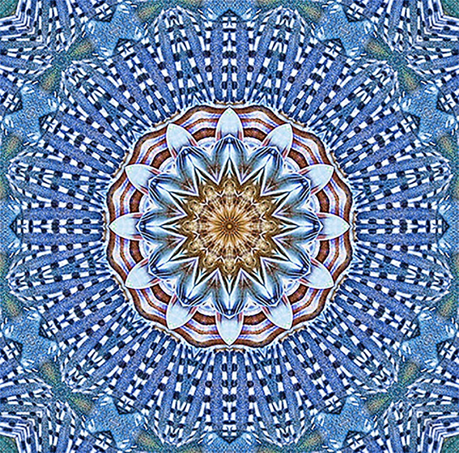 Solve 1 jigsaw puzzle online with 600 pieces