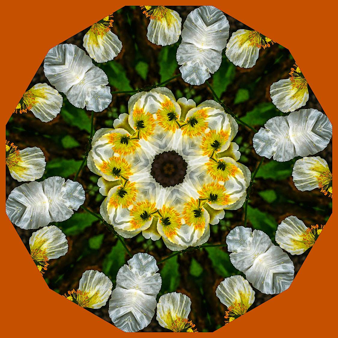 Jigsaw Puzzle | #2 small | 64 pieces | Jigidi