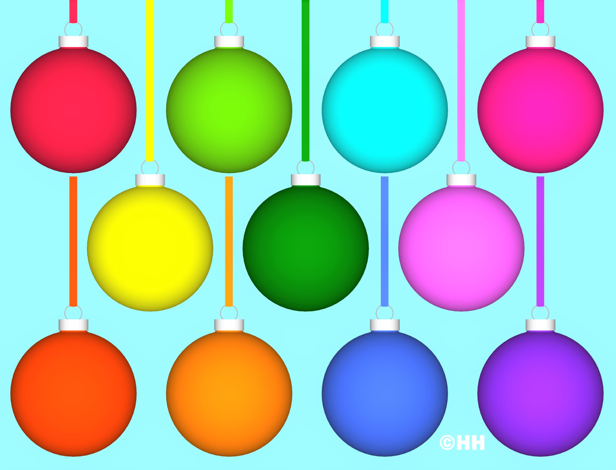 Solve ornaments jigsaw puzzle online with 300 pieces