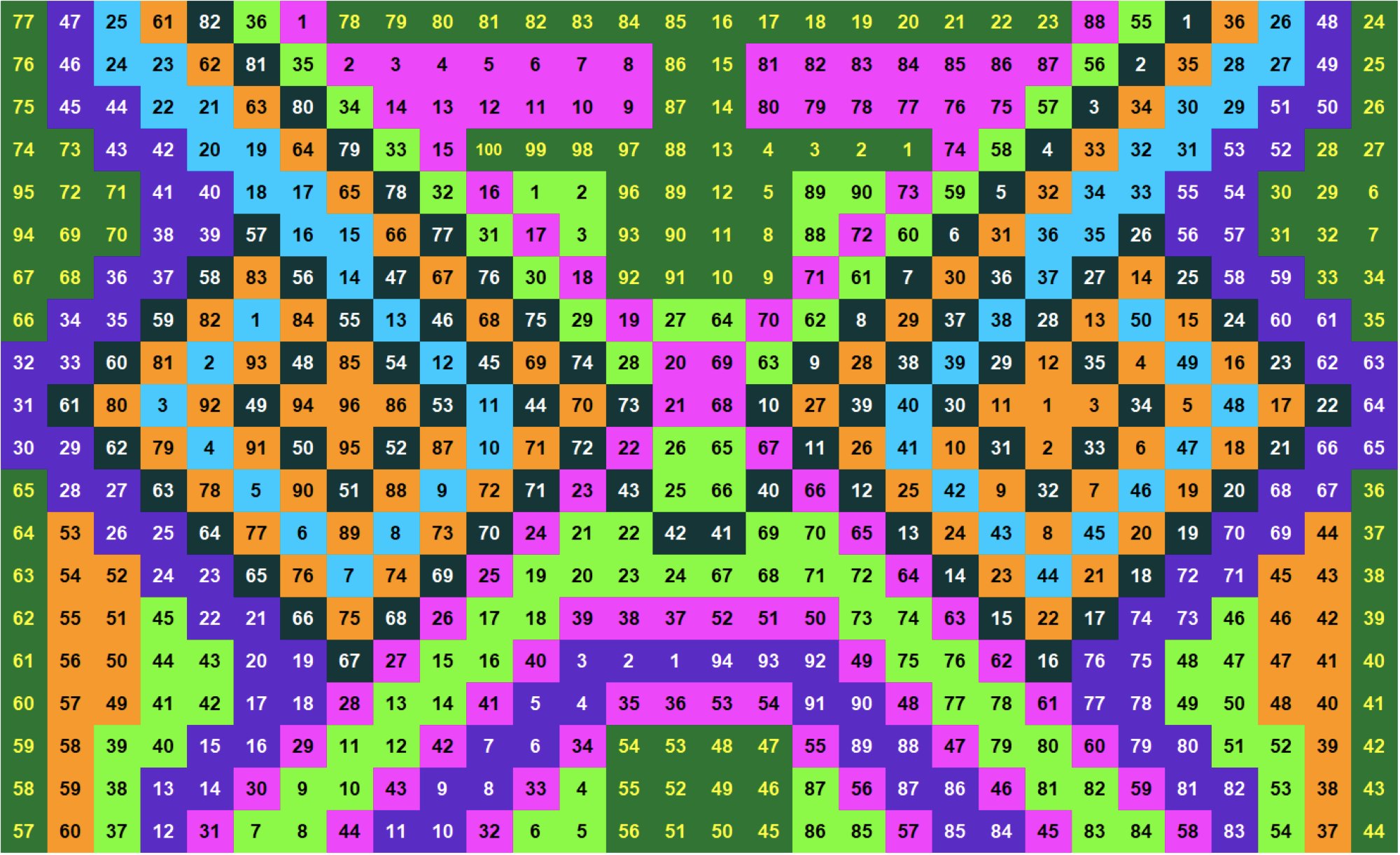 Solve 1209 jigsaw puzzle online with 600 pieces