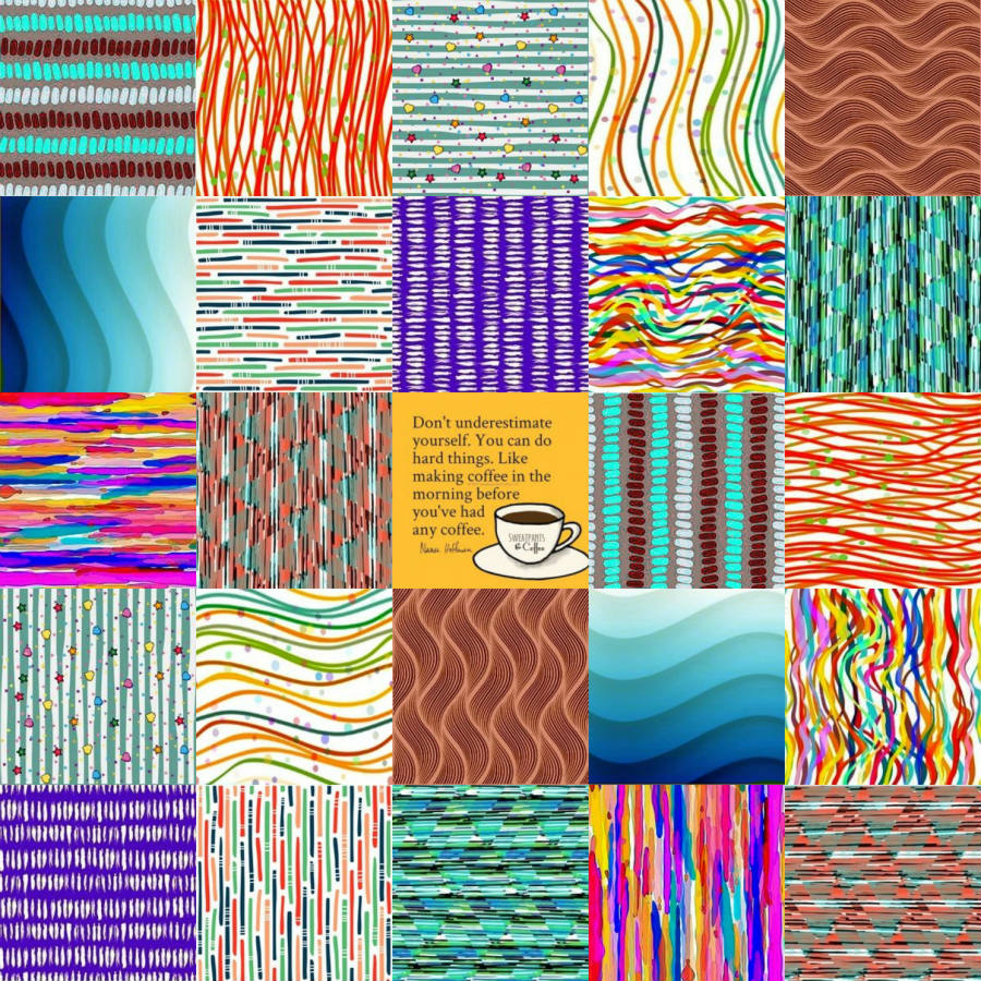 Solve 690 jigsaw puzzle online with 49 pieces