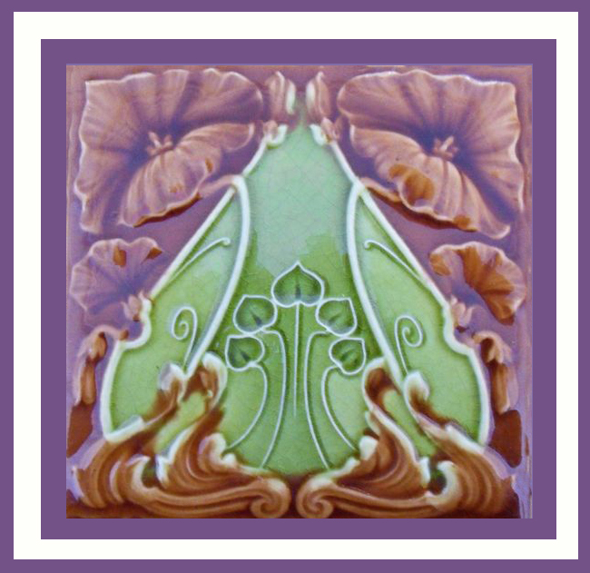 Solve tile 92 jigsaw puzzle online with 49 pieces